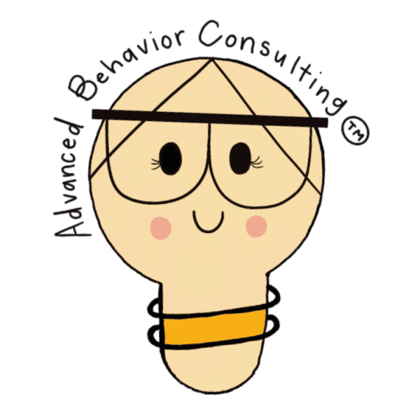 Advanced Behavior Consulting